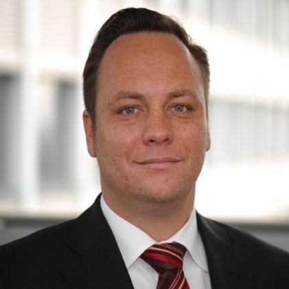 Are You A Trending Topic? - Career Planning With Twitter | Social Hire