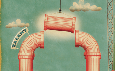 Using Talent Communities to Strengthen Your Company’s Recruiting ...