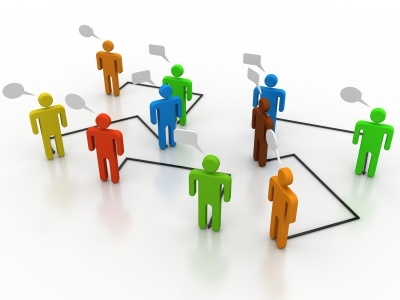 4 Tips to Jumpstart Your Networking Skills! | Social Hire