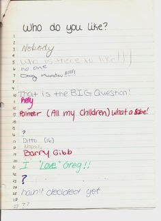 The Slam Book of 2015 | Social Hire