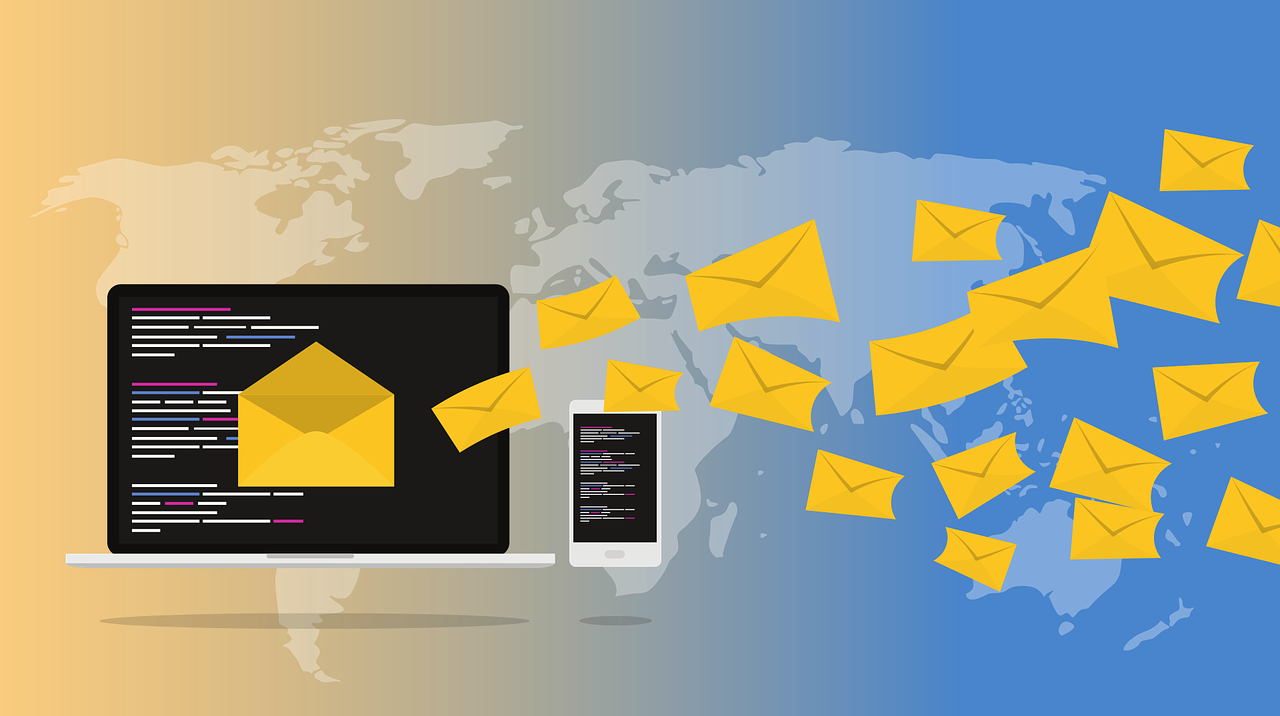 7 Cold Email Tools That Help Small Businesses Generate Leads Fast ...