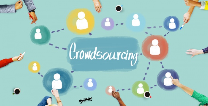 Is Crowdsourcing the Future of Recruitment? | Social Hire