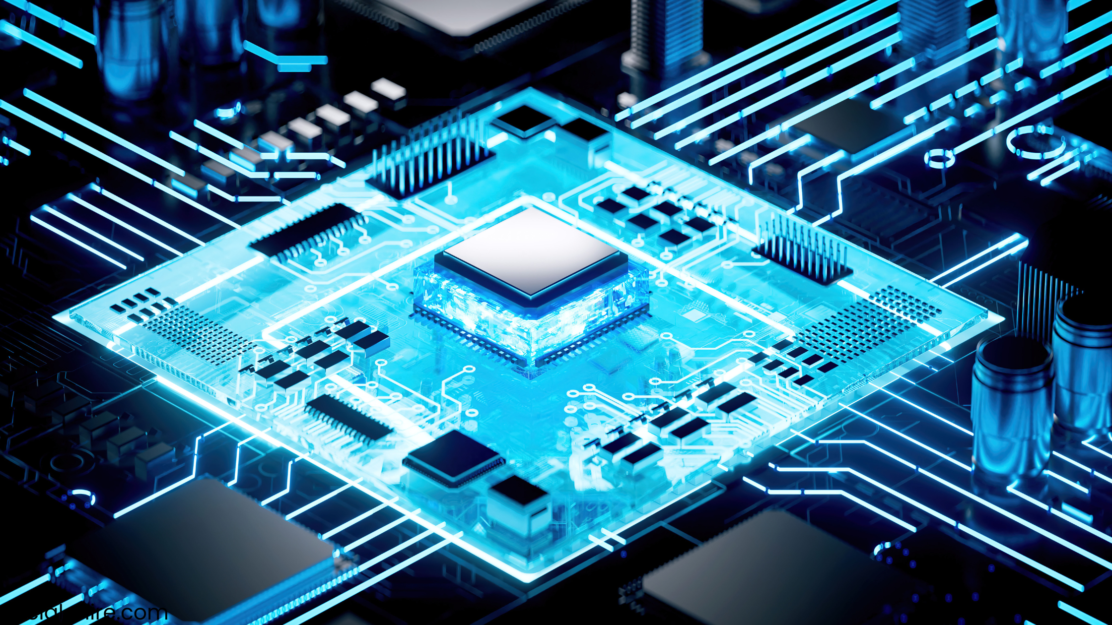 How to Build Skills for an AI Career | Social Hire