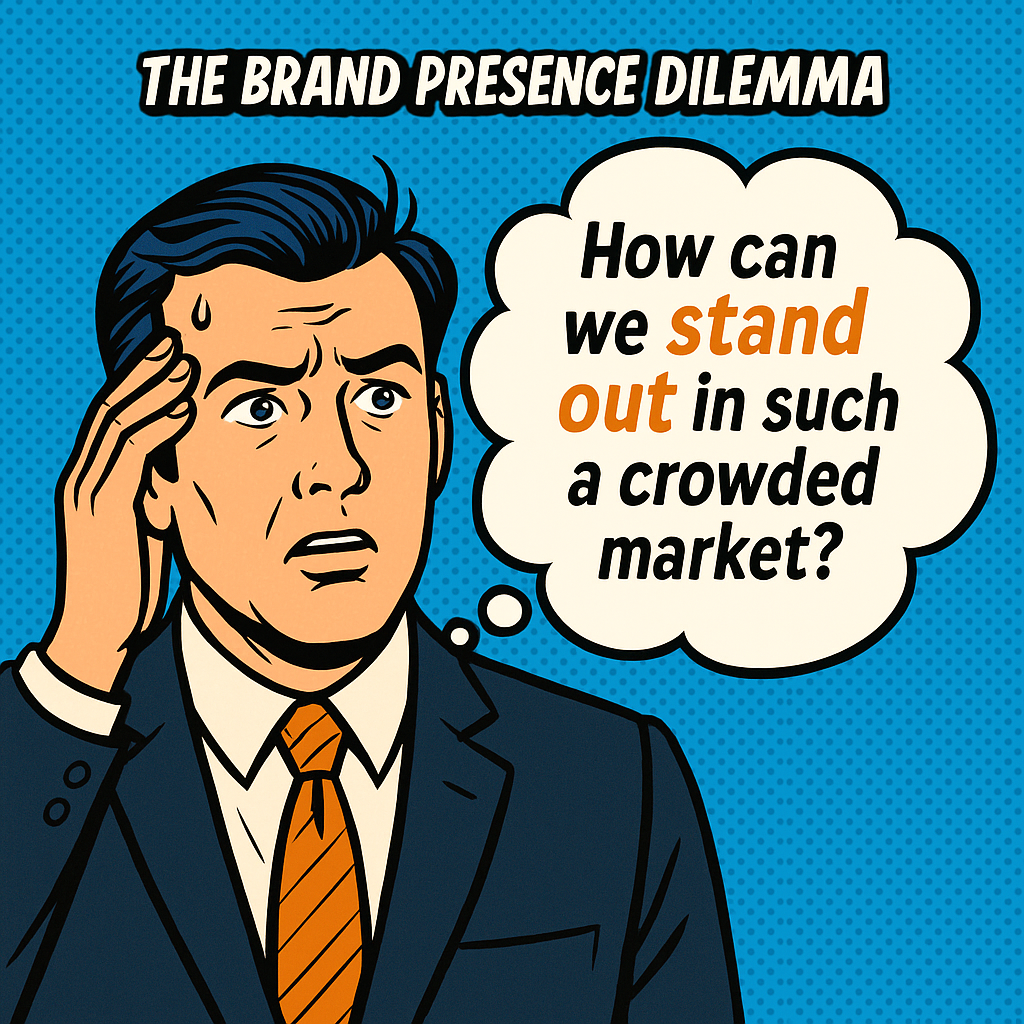 How to Brand Your Business on Social Media in 2026 | Social Hire