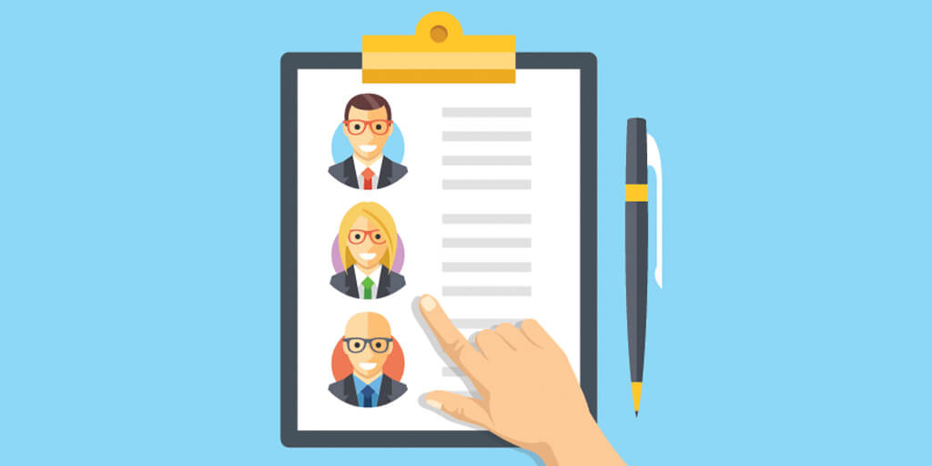 9 Ways To Boost Candidate Engagement | Social Hire