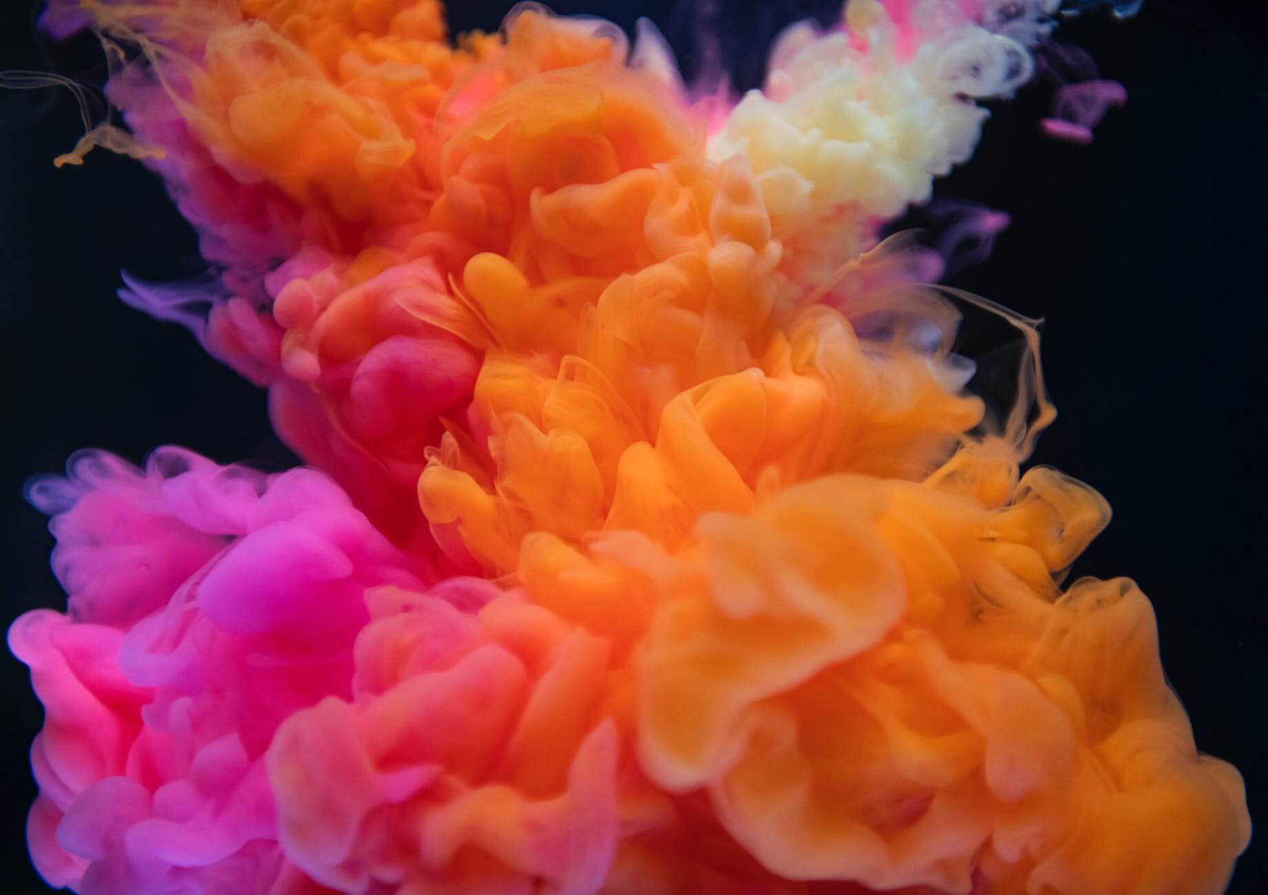 3 Tips on How to Use the Power of Color Psychology in Your Web Design ...