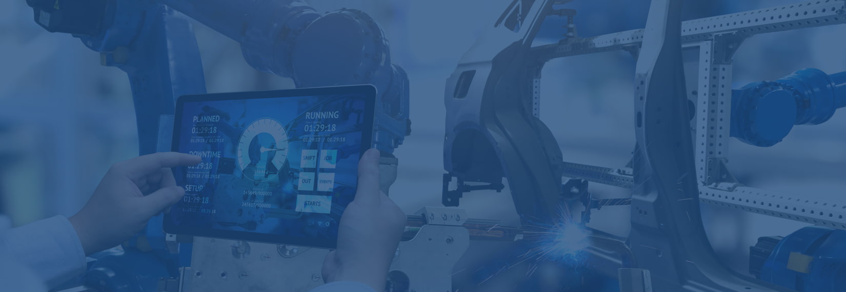 Software Development Trends In 2021 | Social Hire