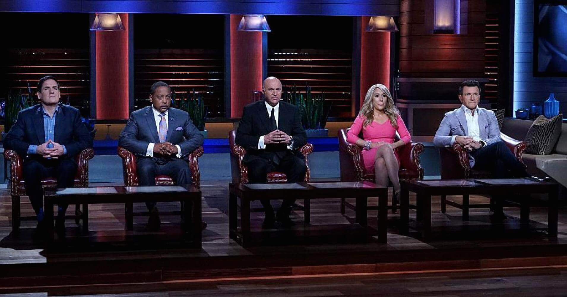 How to Ace your Panel Interview : 7 Easy-to-Follow Survival Tips ...