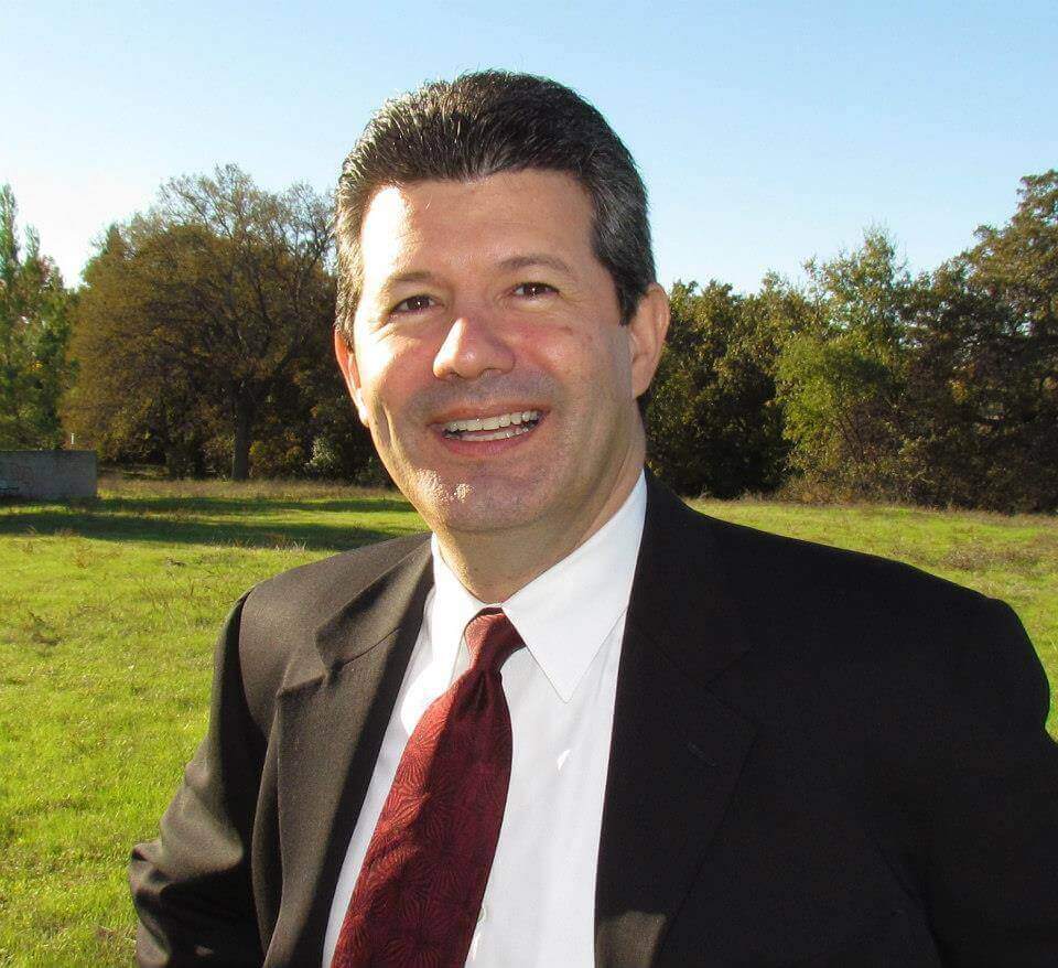 Cut Down Your Time-to-Hire with These Strategies | Social Hire