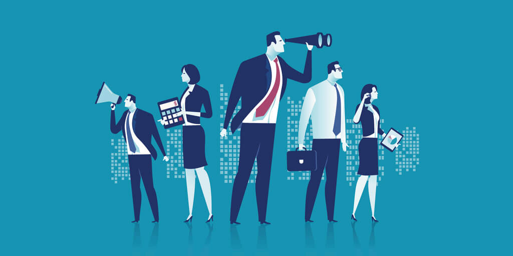 How To Adapt To Evolving Employee Expectations | Social Hire